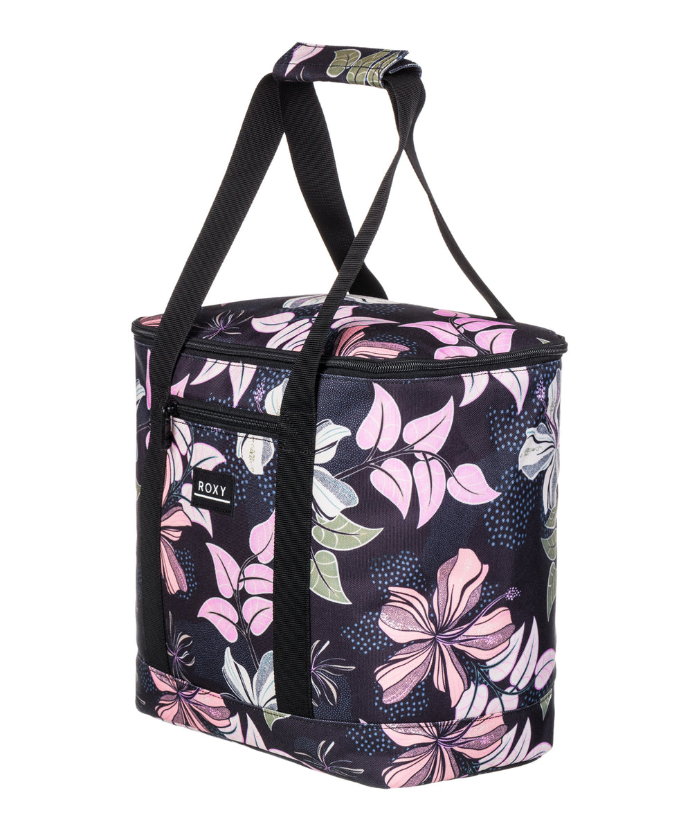 Water Effect Cooler Bag – Peter Burton's