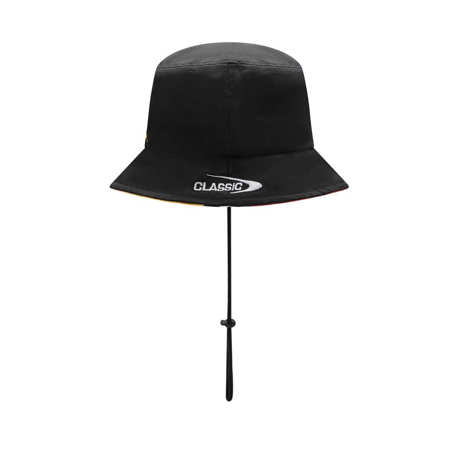Chiefs 2026 Authentic Team Bucket Hat – Peter Burton's